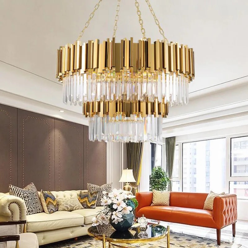 Candelabre | Preturi avantajoase Lumini de Poveste