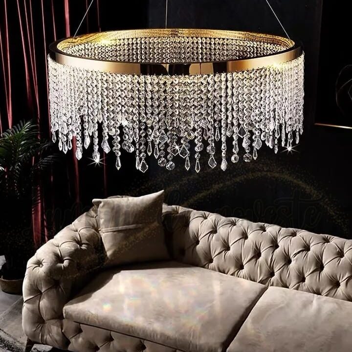 Candelabre | Preturi avantajoase Lumini de Poveste